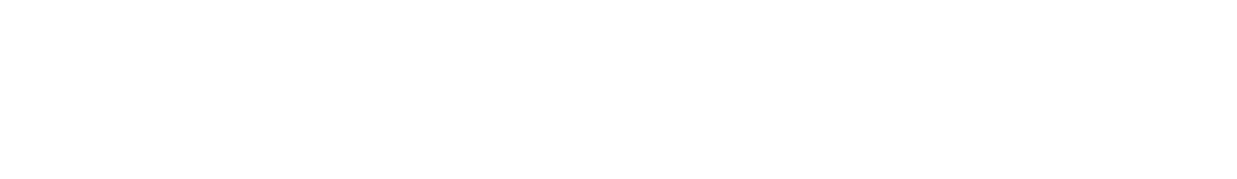 新亚通讯社 – 新亚